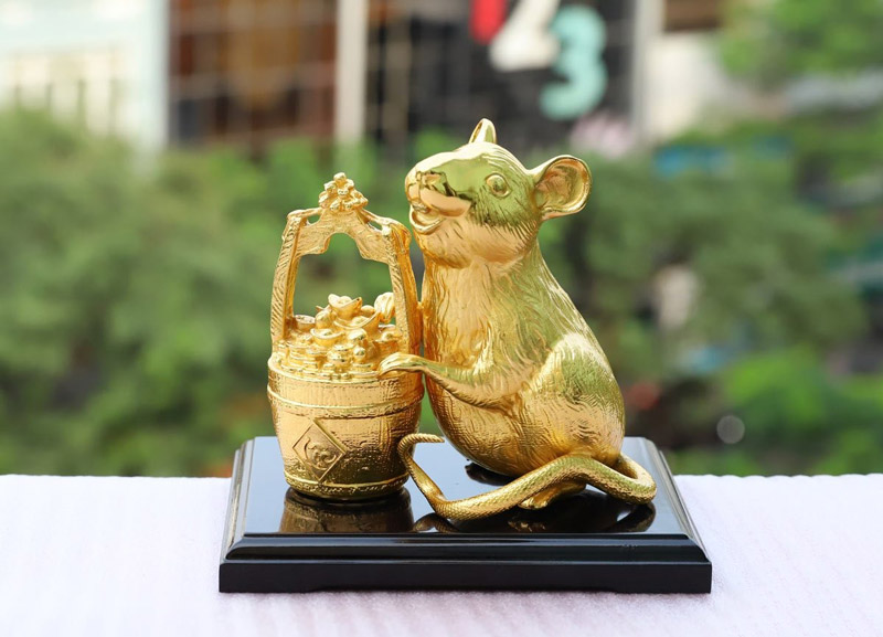 Tử vi tuổi Ngọ 11/6/2025: Vận may tài lộc, tình duyên nở rộ - NHATO Review